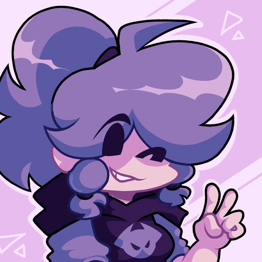 Dawn | Wikitubia | Fandom