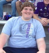 Dream | Wikitubia | Fandom