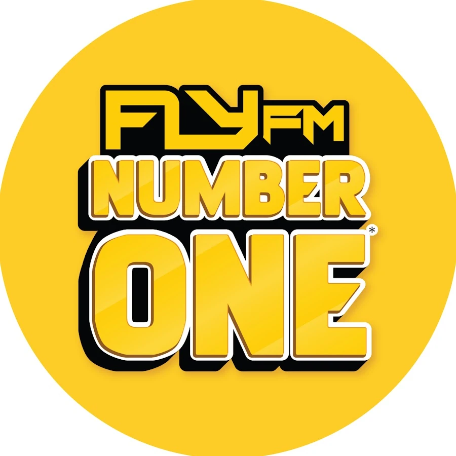 Fly TV | Wikitubia | Fandom