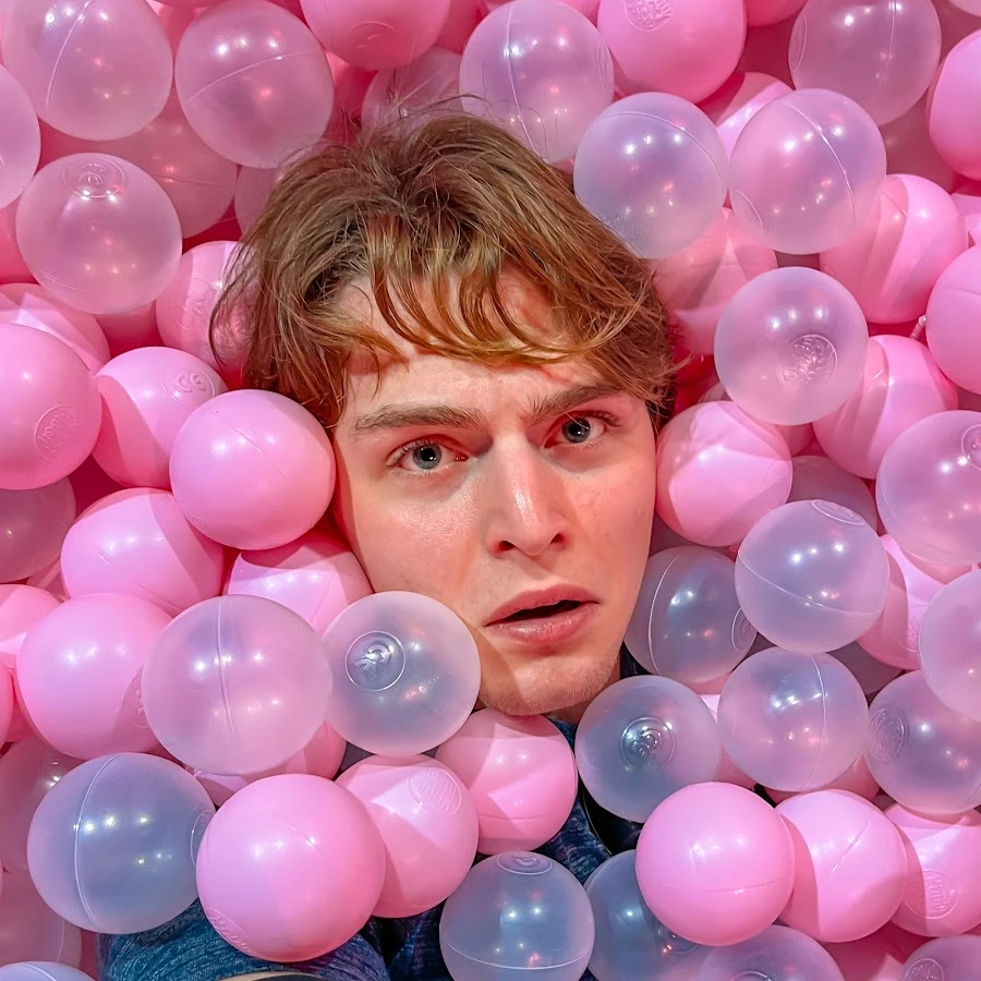 Frank Saccardi | Wikitubia | Fandom