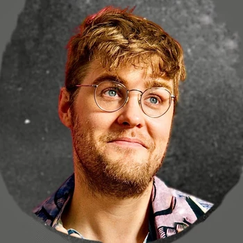 Garrett Watts | Wikitubia | Fandom