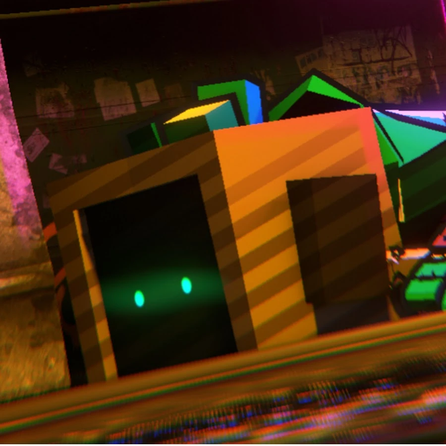 :Jan | Wikitubia | Fandom