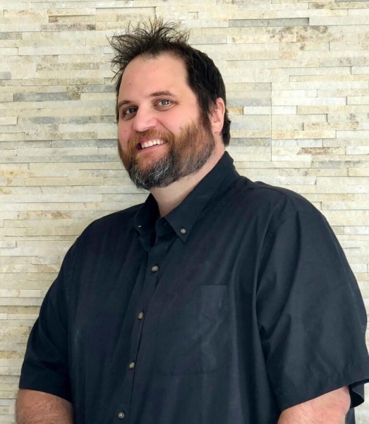 TheQuartering | Wikitubia | Fandom