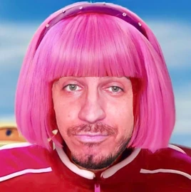 Layze | Wikitubia | Fandom