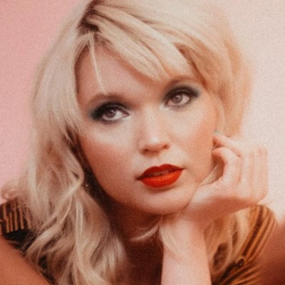 münecat | Wikitubia | Fandom