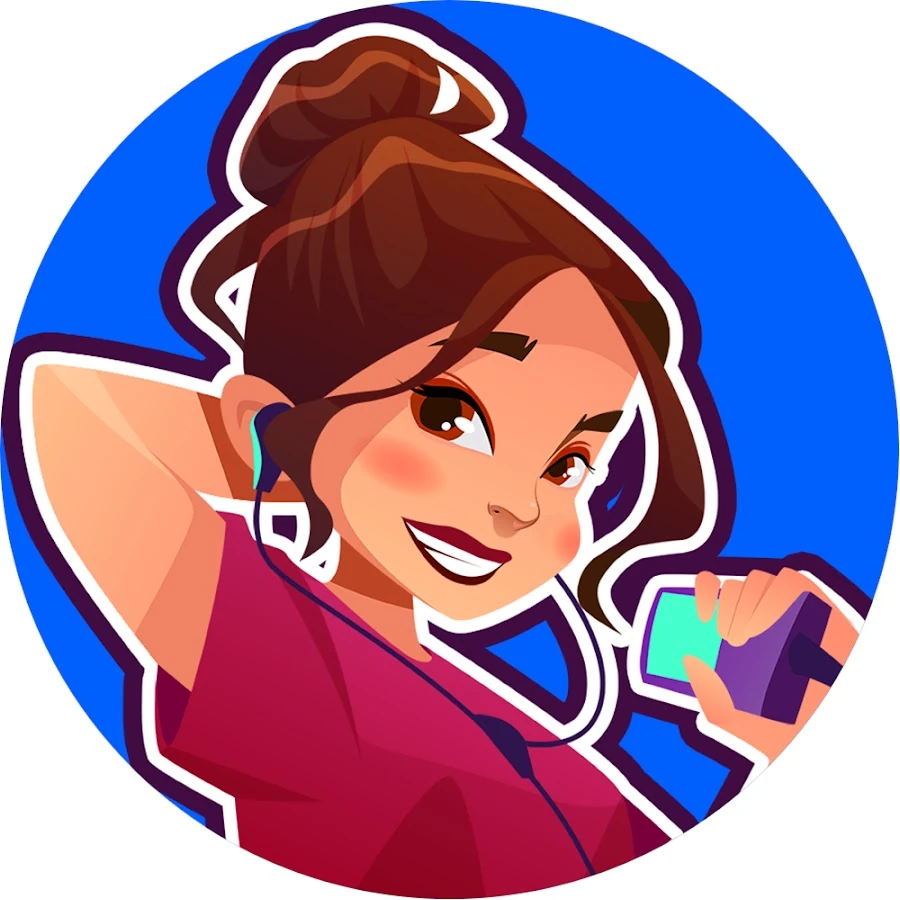 MY CRAZY STORY | Wikitubia | Fandom