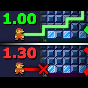 Discuss Everything About Wikitubia | Fandom