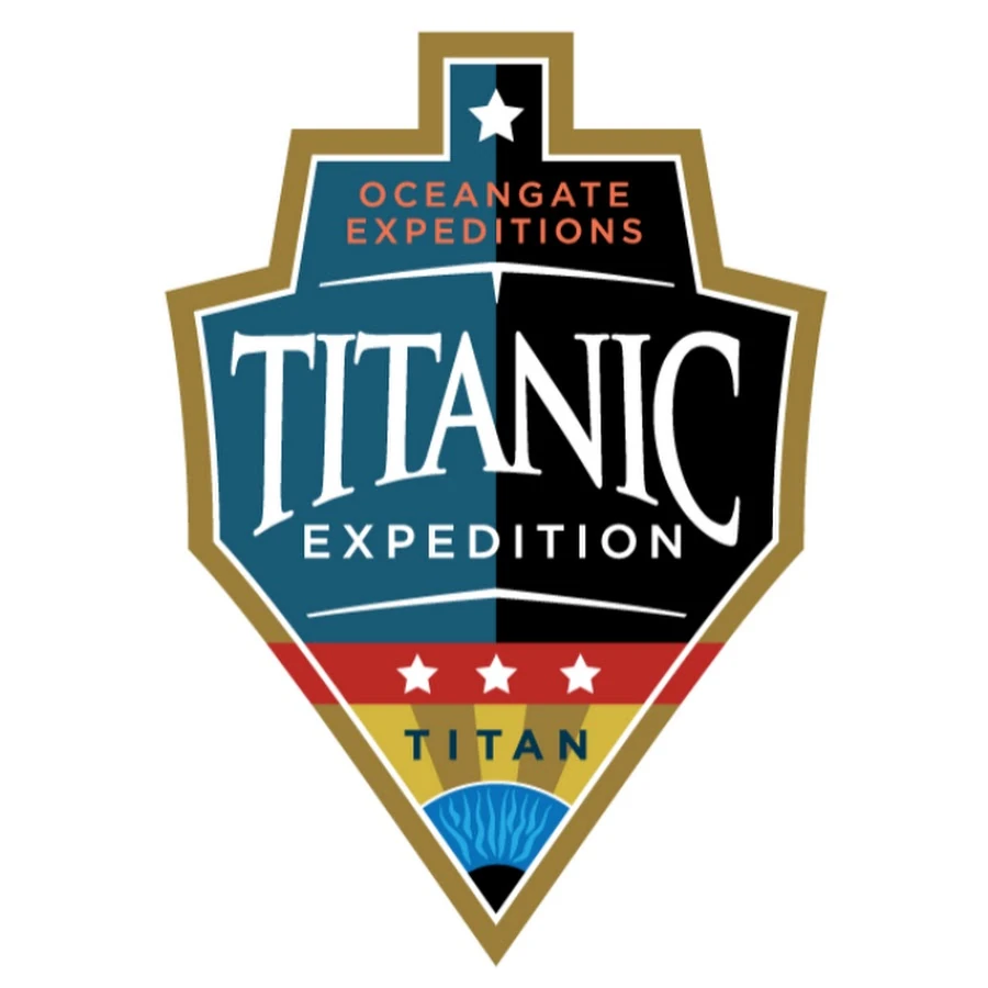 OceanGate Expeditions | Wikitubia | Fandom