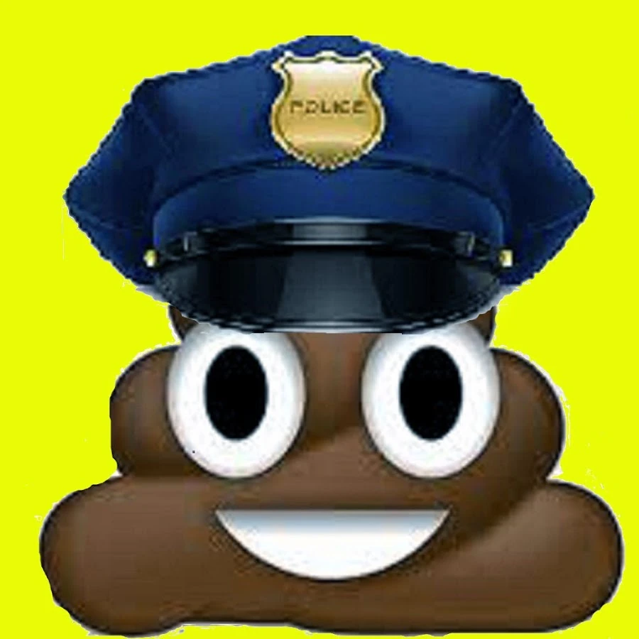 OfficerPoop247 | Wikitubia | Fandom