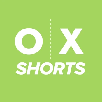 outsidexbox | Wikitubia | Fandom