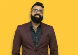 The Normies | Wikitubia | Fandom