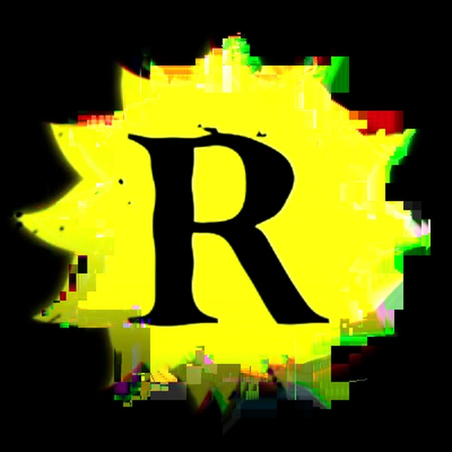 Radiance | Wikitubia | Fandom