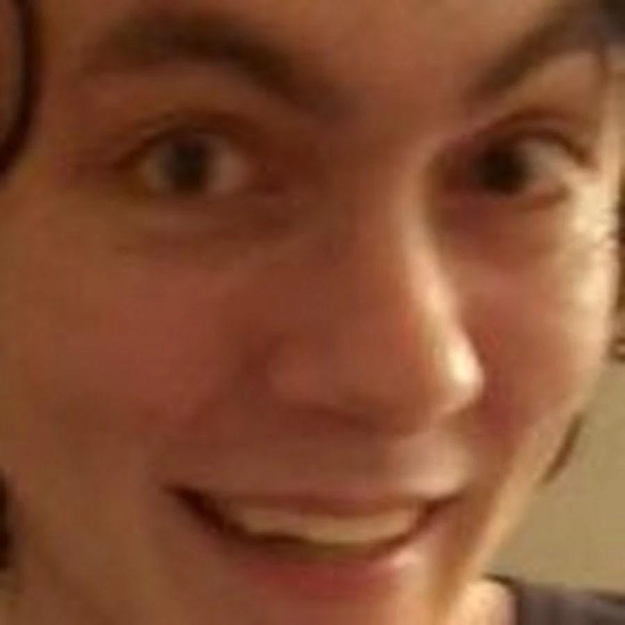 Sagan Hawkes | Wikitubia | Fandom