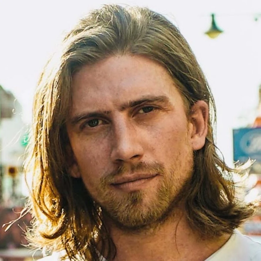 Sarazar | Wikitubia | Fandom