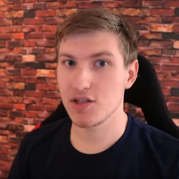 Scarce | Wikitubia | Fandom