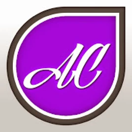 aCookieGod | Wikitubia | Fandom