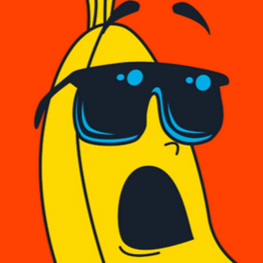 SMART BANANA | Wikitubia | Fandom