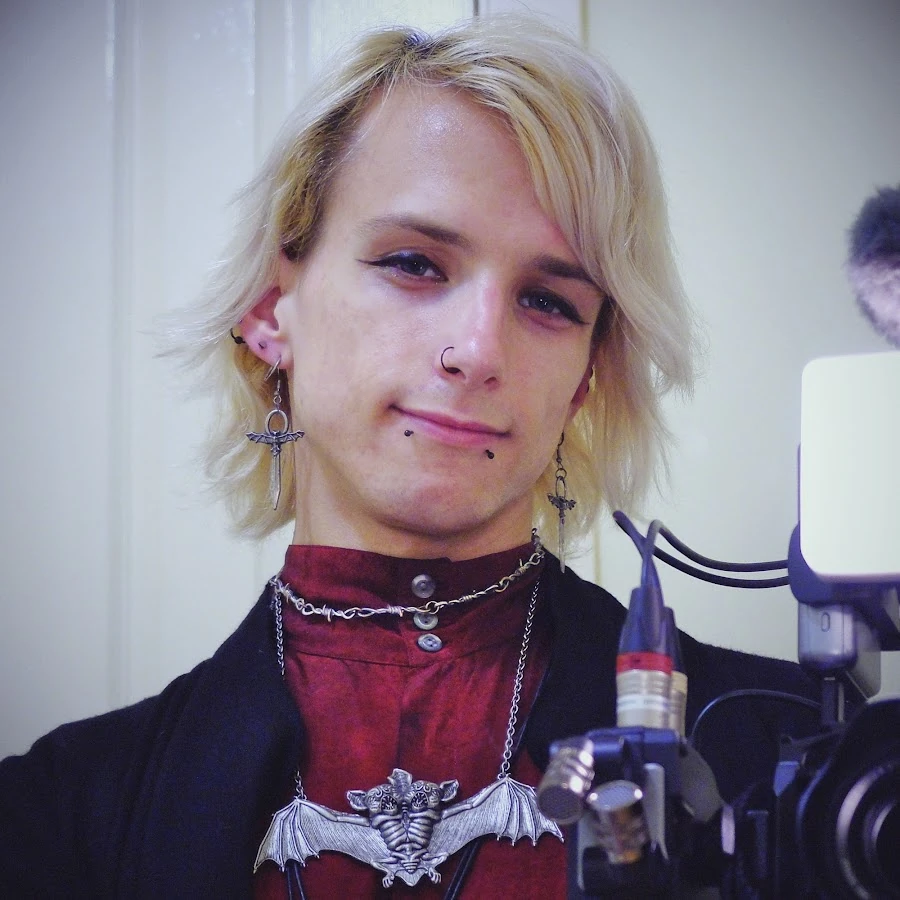 Smashthings1 | Wikitubia | Fandom