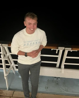 Sword4000 | Wikitubia | Fandom