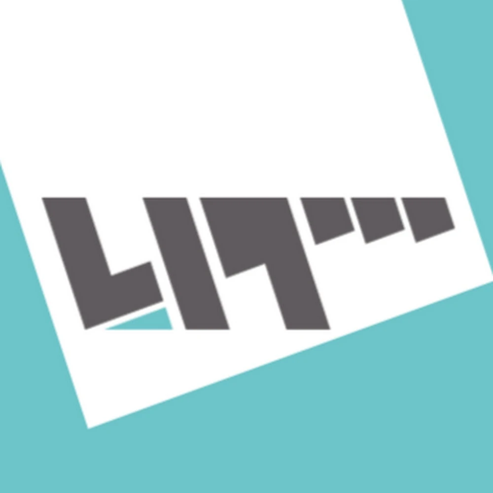 Syria TV | Wikitubia | Fandom