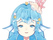 Waabyuu | Wikitubia | Fandom