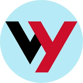 WonderWhy | Wikitubia | Fandom