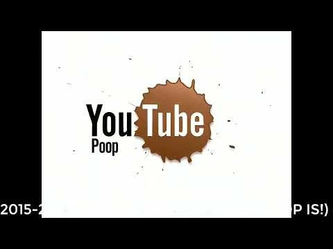 YouTube Poop | Wikitubia | Fandom