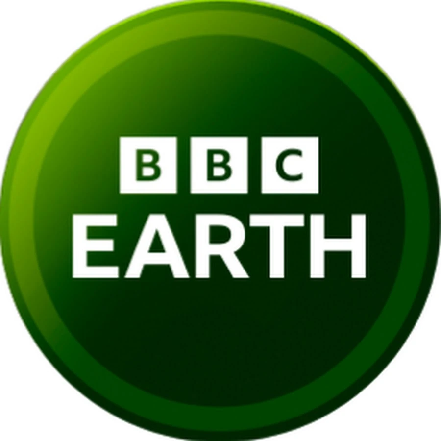 BBC Earth | Wikitubia | Fandom