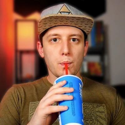 Carthu’s Dojo | Wikitubia | Fandom