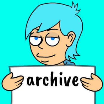 CyansWorldCartoon | Wikitubia | Fandom