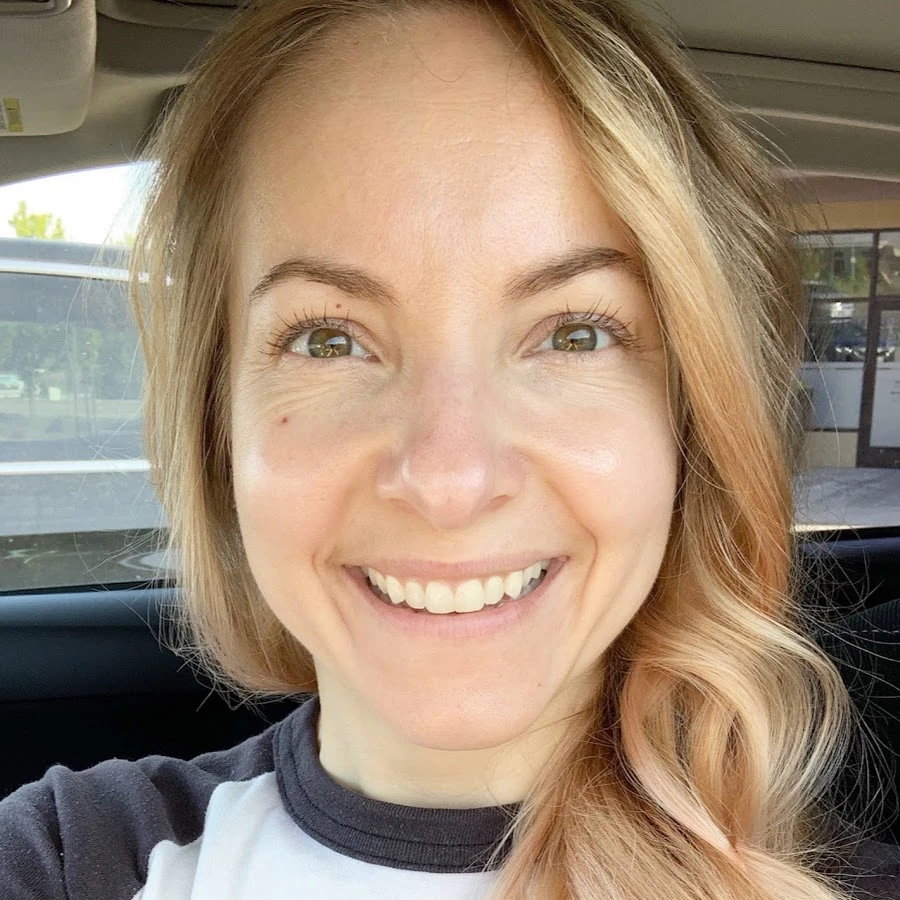 Erin Dickey | Wikitubia | Fandom