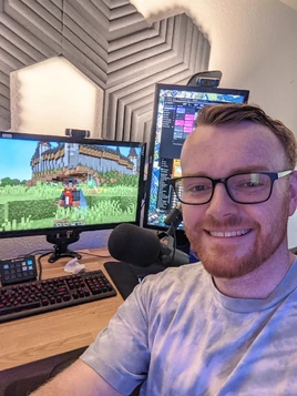 fWhip | Wikitubia | Fandom