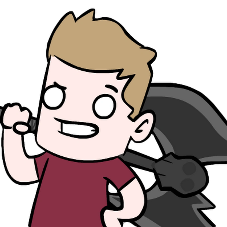 Crainer | Wikitubia | Fandom