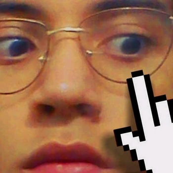 Jalex Rosa | Wikitubia | Fandom