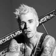 Justin Bieber | Wikitubia | Fandom