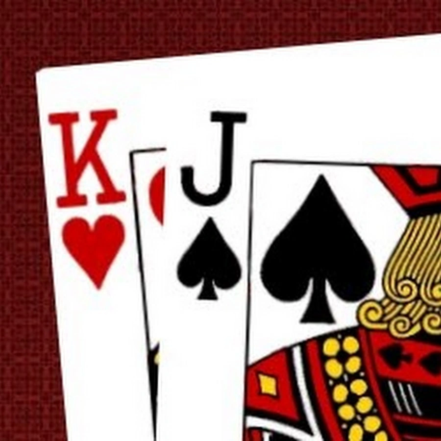 KINGJAQ OFFSUIT | Wikitubia | Fandom