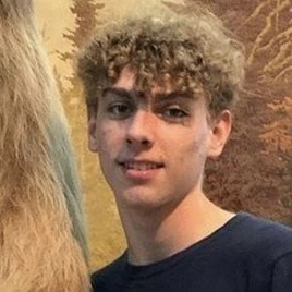 DJ Cook | Wikitubia | Fandom