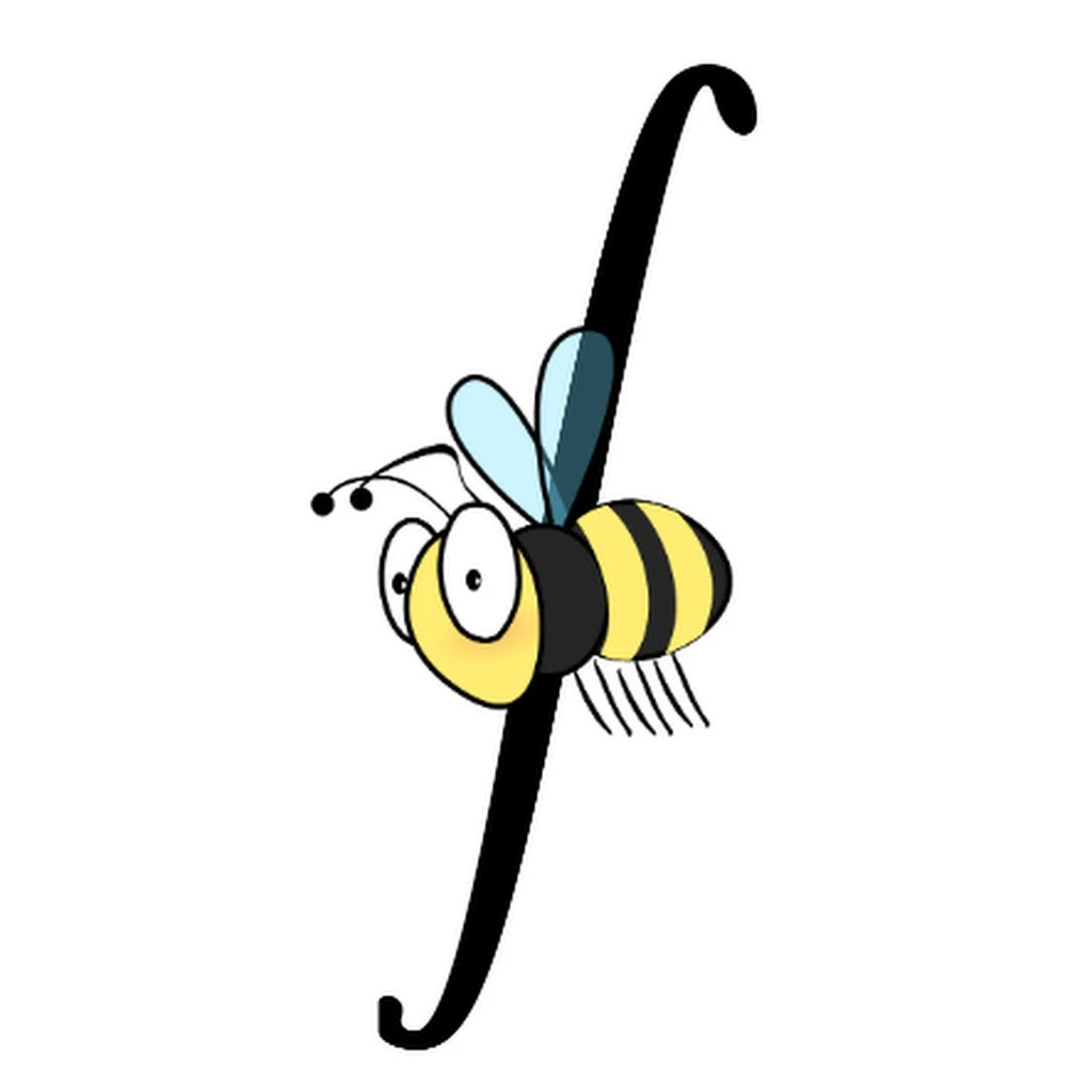 Mit Integration Bee Wikitubia Fandom