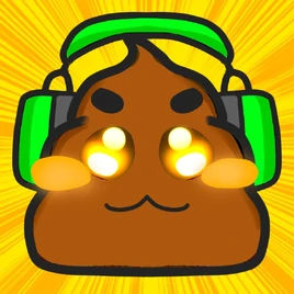 Mishifu | Wikitubia | Fandom