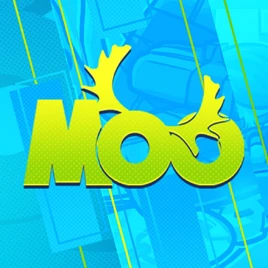 Moo | Wikitubia | Fandom