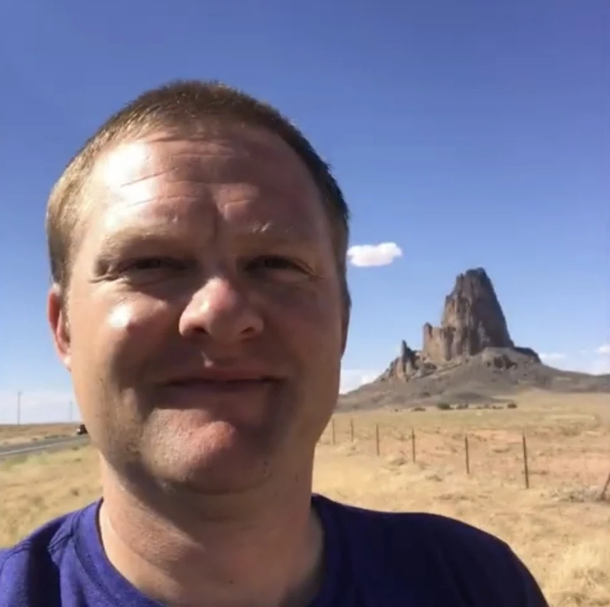 Mr. Terry History | Wikitubia | Fandom