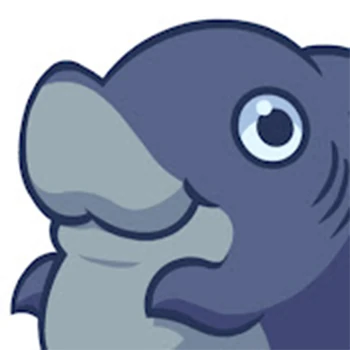 TwistedGrim | Wikitubia | Fandom