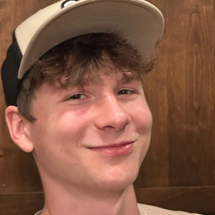 MuffinJuice | Wikitubia | Fandom