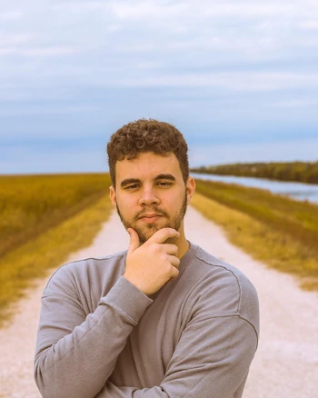 24 Frames Of Nick | Wikitubia | Fandom