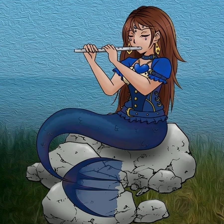 Oceana*Sky | Wikitubia | Fandom