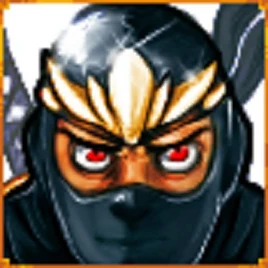 Proton Jon | Wikitubia | Fandom