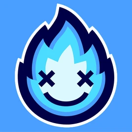 Shadical | Wikitubia | Fandom