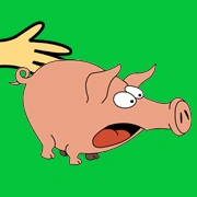 Slapped Ham | Wikitubia | Fandom