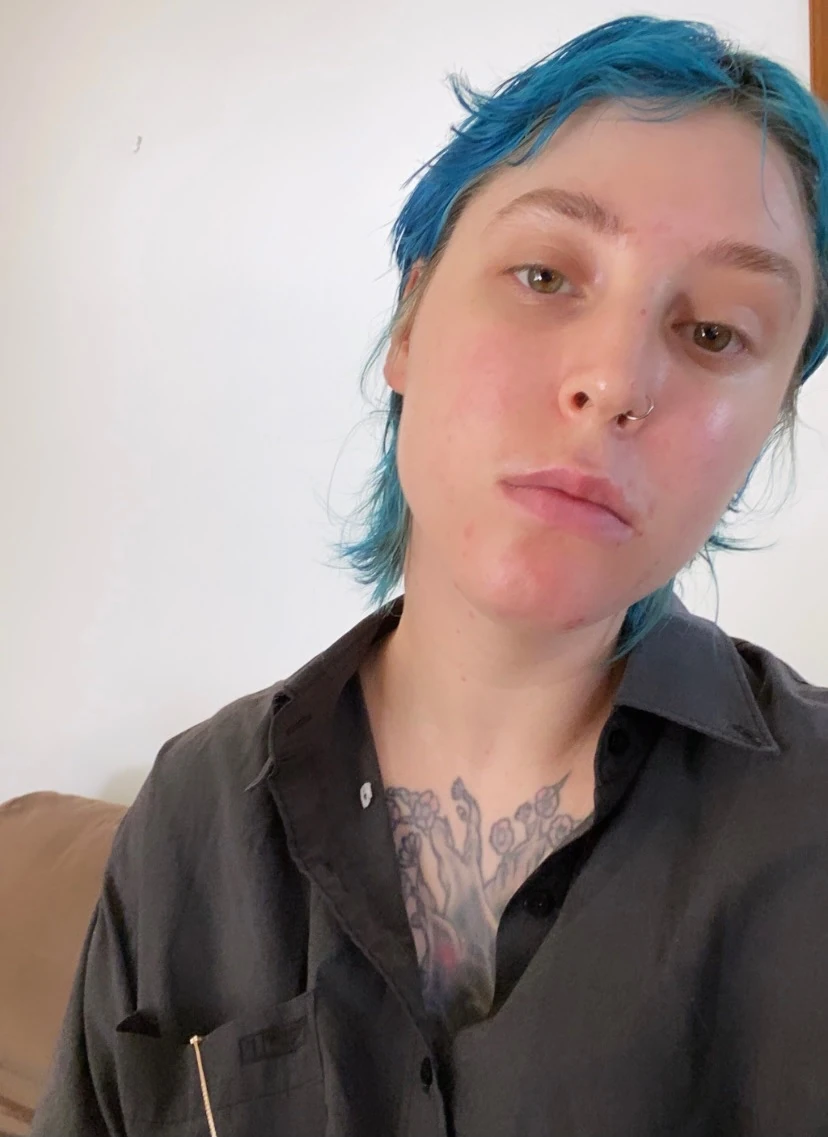 Tash Reynolds | Wikitubia | Fandom