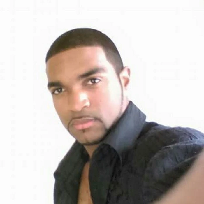 TheEliteace | Wikitubia | Fandom